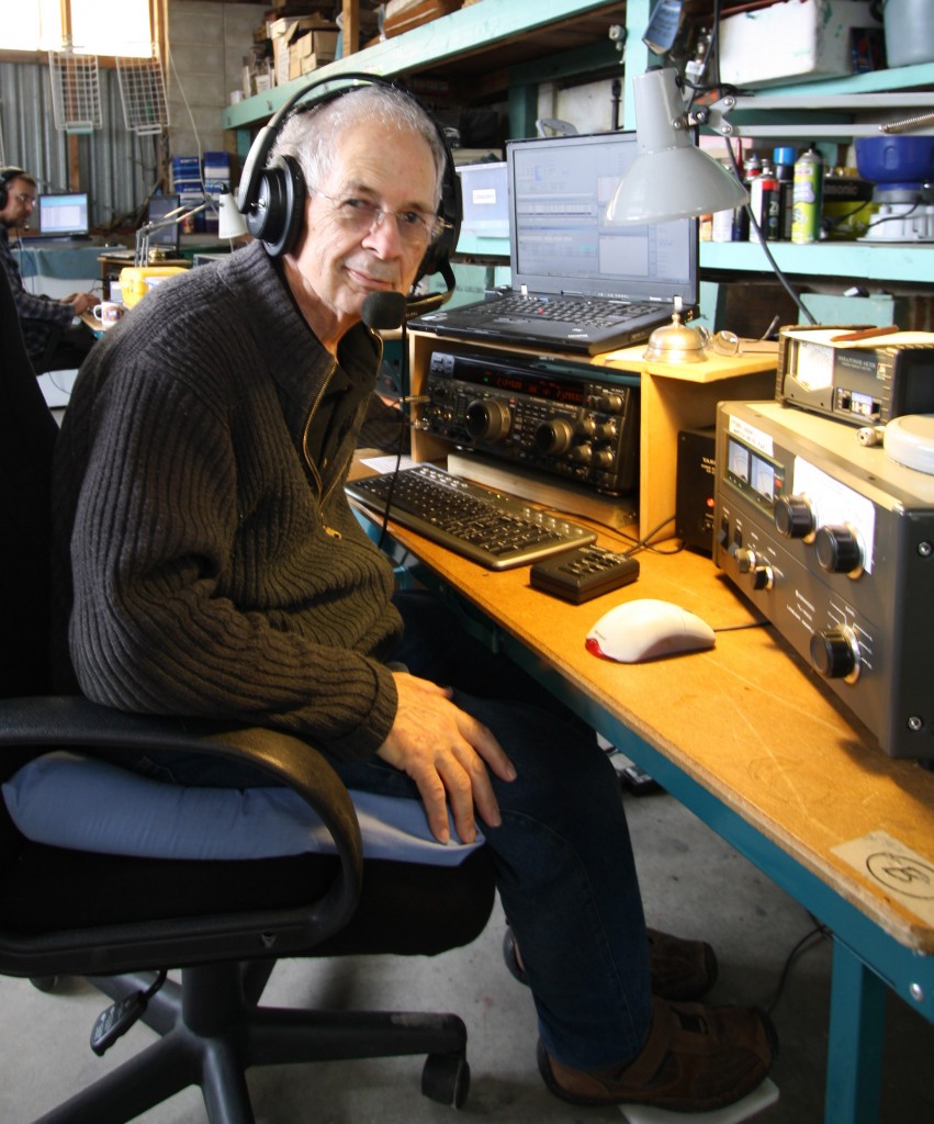 November | 2012 | Lee Jennings – Amateur Radio ZL2AL